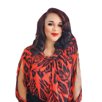 Sabrina Cook - Esthetician - Provider in Humble, TX | AEDIT