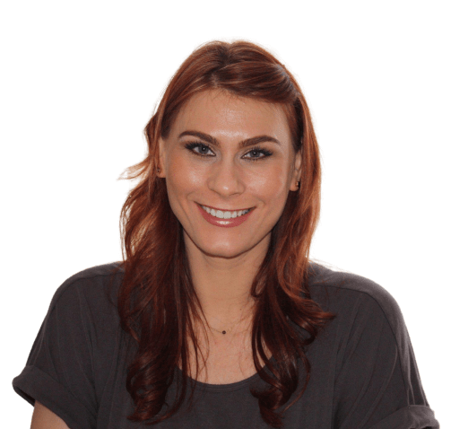 Melissa Costa - Esthetician - Provider in Encinitas, CA | AEDIT