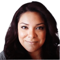 Marisol Reyes - Esthetician - Provider in Humble, TX | AEDIT