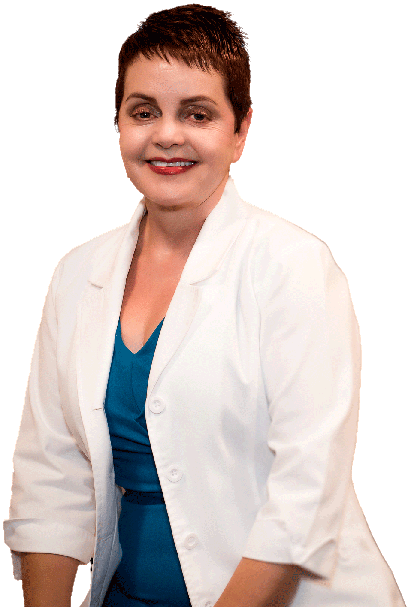Debbie Coffin - Esthetician - Provider in Chino Hills, CA | AEDIT