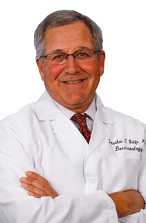 Dr. Jonathan Wolfe - Dermatology - Provider in Plymouth Meeting, PA | AEDIT