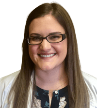 Dr. Elizabeth Schepp - Dermatology - Provider in Pasadena, TX | AEDIT