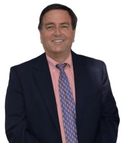 Dr. Mark Kretz - Cosmetic Dentistry - Provider in San Diego, CA | AEDIT