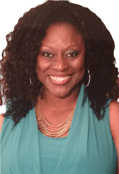 Dr. Nicole Stewart-Joseph - Cosmetic Dentistry - Provider in Nottingham ...