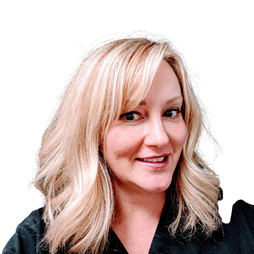 Michelle Shults - Esthetician - Provider in Renton, WA | AEDIT
