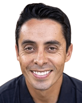 Dr. Mario Godinez - Cosmetic Dentistry - Provider in Encinitas, CA | AEDIT