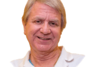 Dr. Charles Zebe - Cosmetic Dentistry - Provider in undefined ...