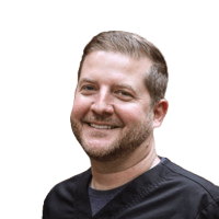 Dr. Jacob Thayer - Cosmetic Dentistry - Provider in Howell, MI | AEDIT