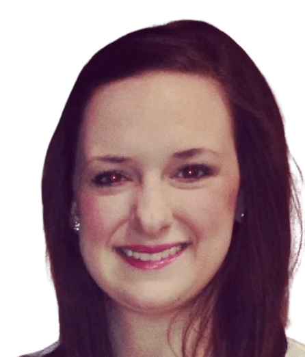 Jessica Keesling - Esthetician - Provider in Auburn Hills, MI | AEDIT