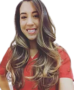 Courtney Coulter - Esthetician - Provider in Folsom, CA | AEDIT
