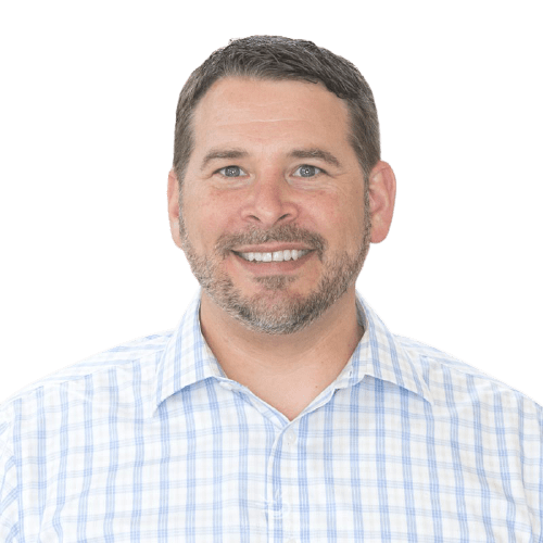 Dr. Thomas Fitzpatrick - Cosmetic Dentistry - Provider in San Diego, CA ...