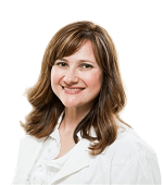 Dr. Anna Zilber - Cosmetic Dentistry - Provider in Malvern, PA | AEDIT