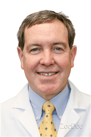 Dr. James Loprete - Cosmetic Dentistry - Provider in Bloomfield Hills ...