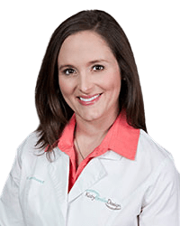 Dr. Lauren Shepard - Cosmetic Dentistry - Provider in Katy, TX | AEDIT