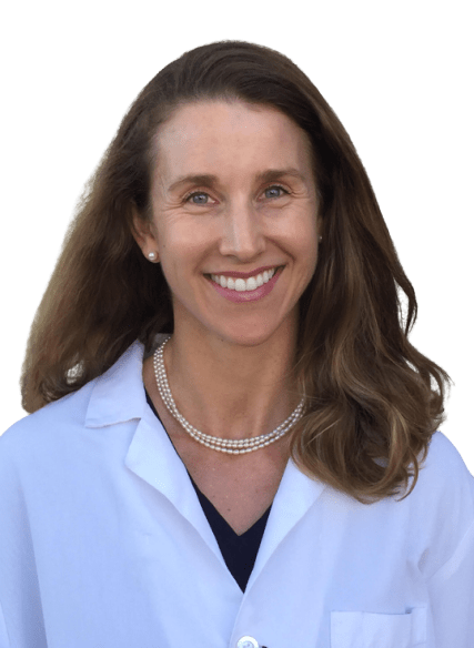 Tami Assaf - Esthetician - Provider in San Diego, CA | AEDIT