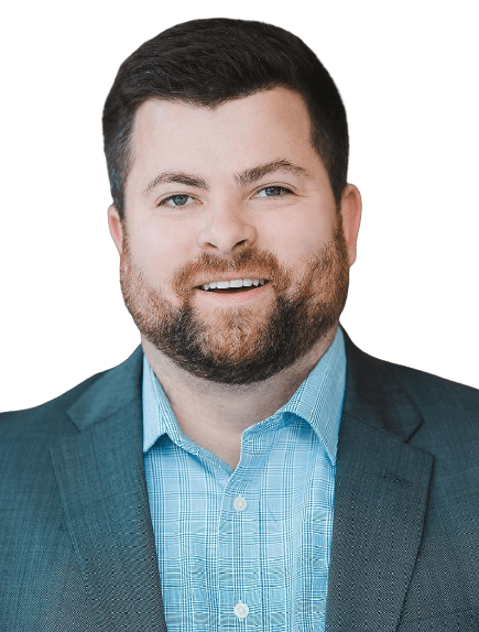 Dr. Blake Sessions - Cosmetic Dentistry - Provider in Burien, WA | AEDIT