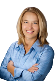 Dr. Jennifer Kalochie - Cosmetic Dentistry - Provider in Yardley, PA ...