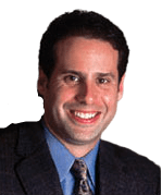 Dr. Eric Markowitz - Prosthodontics - Provider in Washington, DC | AEDIT