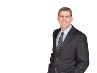 Dr. David Arndt - Cosmetic Dentistry - Provider in Seattle, WA | AEDIT