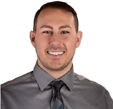 Dr. Christopher Fronczak - Cosmetic Dentistry - Provider in Portage, MI ...