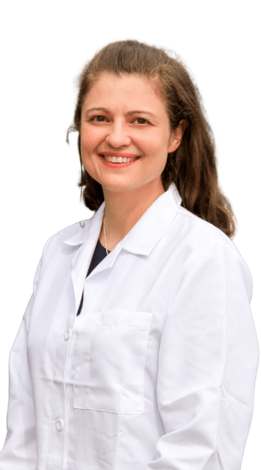 Dr. Anastasia Dimick - Dermatology - Provider in Ann Arbor, MI | AEDIT