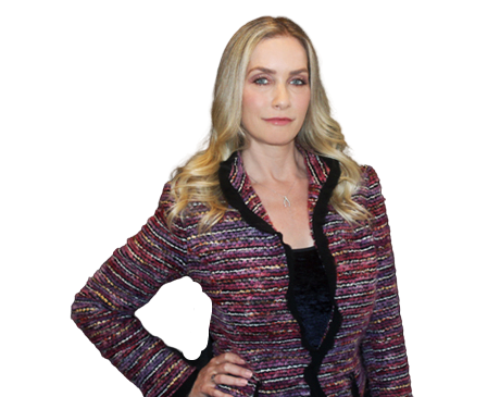 Dr. Katrina Platt - Aesthetic Medicine - Provider in Redlands, CA | AEDIT