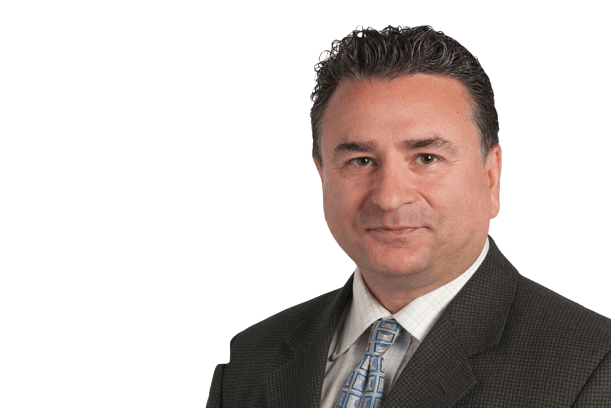 Dr. Andrew Nasseri - Aesthetic Medicine - Provider in San Diego, CA | AEDIT