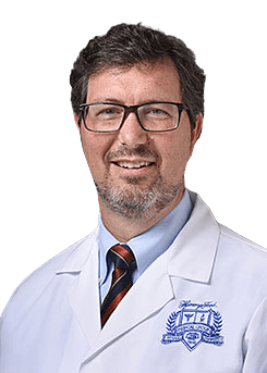 Dr. Christian George - Oculoplastic Surgery - Provider in Grosse Pointe ...