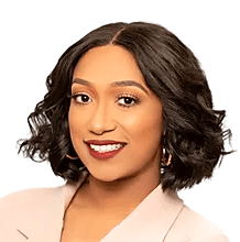 Brittany Farr - Esthetician - Provider in Southfield, MI | AEDIT