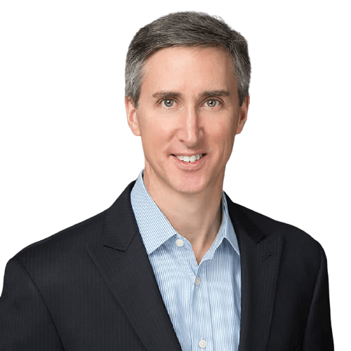 Dr. Paul Ruff - Plastic and Reconstructive Surgery - Provider in ...