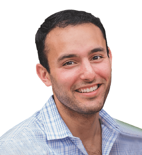 Dr. Jeremy Robbins - Cosmetic Dentistry - Provider in Washington, DC ...