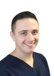 Dr. William Rivera - Cosmetic Dentistry - Provider in Erdenheim, PA | AEDIT