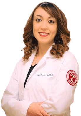 Dr. Alisa Zitter - Cosmetic Dentistry - Provider in Collegeville, PA ...