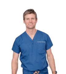 Dr. Shane Hamman - Dermatology - Provider in San Diego, CA | AEDIT