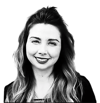 Megan Shoemaker - Esthetician - Provider in Charlotte, NC | AEDIT