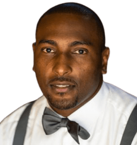 Dr. Byron Knowles - Cosmetic Dermatology - Provider in Milpitas, CA | AEDIT