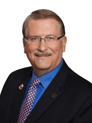 Dr. Robert Fritz - Cosmetic Dentistry - Provider in San Bernardino, CA ...