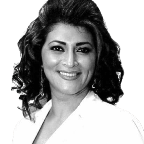 Ellie Sarafi - Tattoo Artist (Microblading) - Provider in Sunnyvale, CA ...