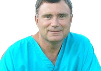 Dr. Douglas Sweeney - Cosmetic Dentistry - Provider in Troy, MI | AEDIT