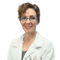 Dr. Razan Daccak - Cosmetic Dentistry - Provider in Pasadena, TX | AEDIT