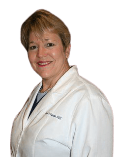 Dr. Elizabeth Hunsaker - Cosmetic Dentistry - Provider in Houston, TX ...