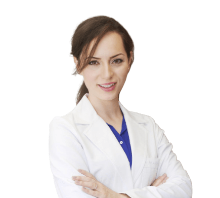 Dr. Sona Fisenkova - Cosmetic Dentistry - Provider in Farmington Hills, MI | AEDIT