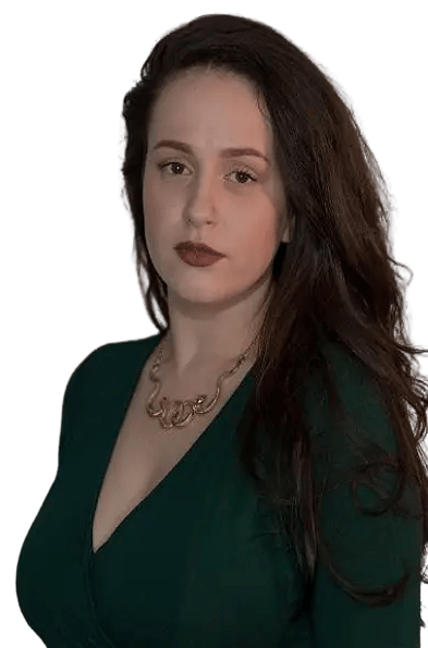 Tessa Williams - Esthetician - Provider in Burien, WA | AEDIT