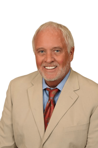 Dr. Owen Boales - Cosmetic Dentistry - Provider in Jacksonville, FL | AEDIT