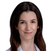 Dr. Jessica Collins - Plastic and Reconstructive Surgery - Provider in ...