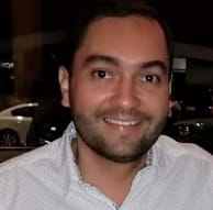 Dr. Thomas Faiver - Cosmetic Dentistry - Provider in East Lansing, MI ...