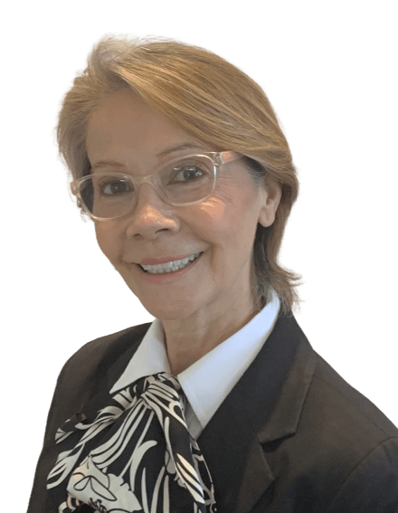 Dr. Maria Villar - Cosmetic Dentistry - Provider in San Jose, CA | AEDIT