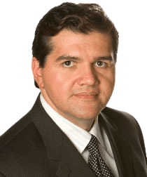 Dr. Alfonso Camberos - Plastic and Reconstructive Surgery - Provider in ...