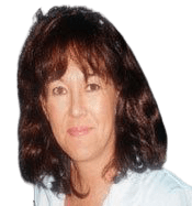 Dr. Tonja Hill - Esthetician - Provider in Bellevue, WA | AEDIT