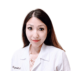 Dr. Deborah Chung - Cosmetic Dentistry - Provider in Houston, TX | AEDIT